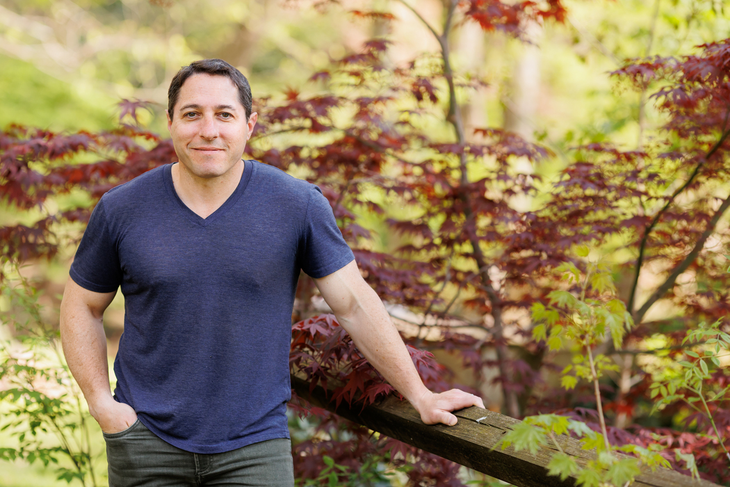 David Cohen for Board of Selectmen